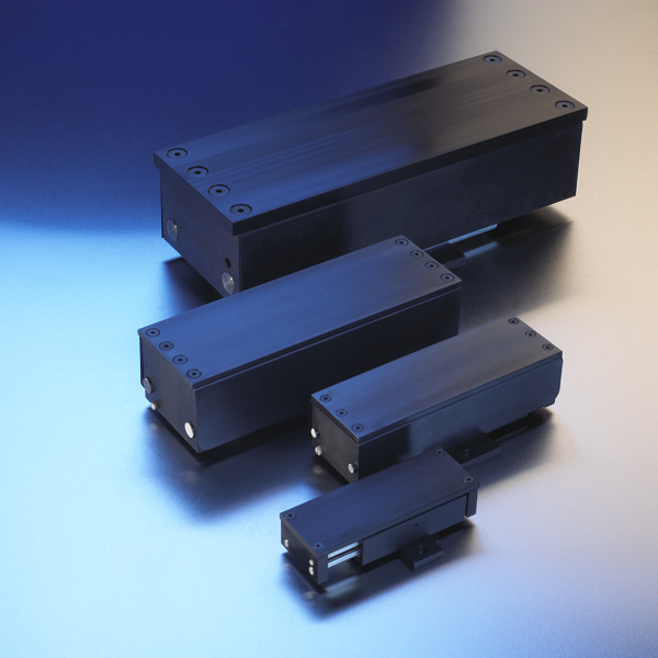 Vibro Industries Celebrates 25 Years as the Oldest Manufacturer of 100% ...