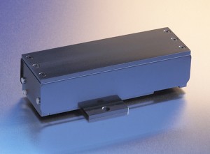 Vibro-320 - Welcome to Vibro Industries